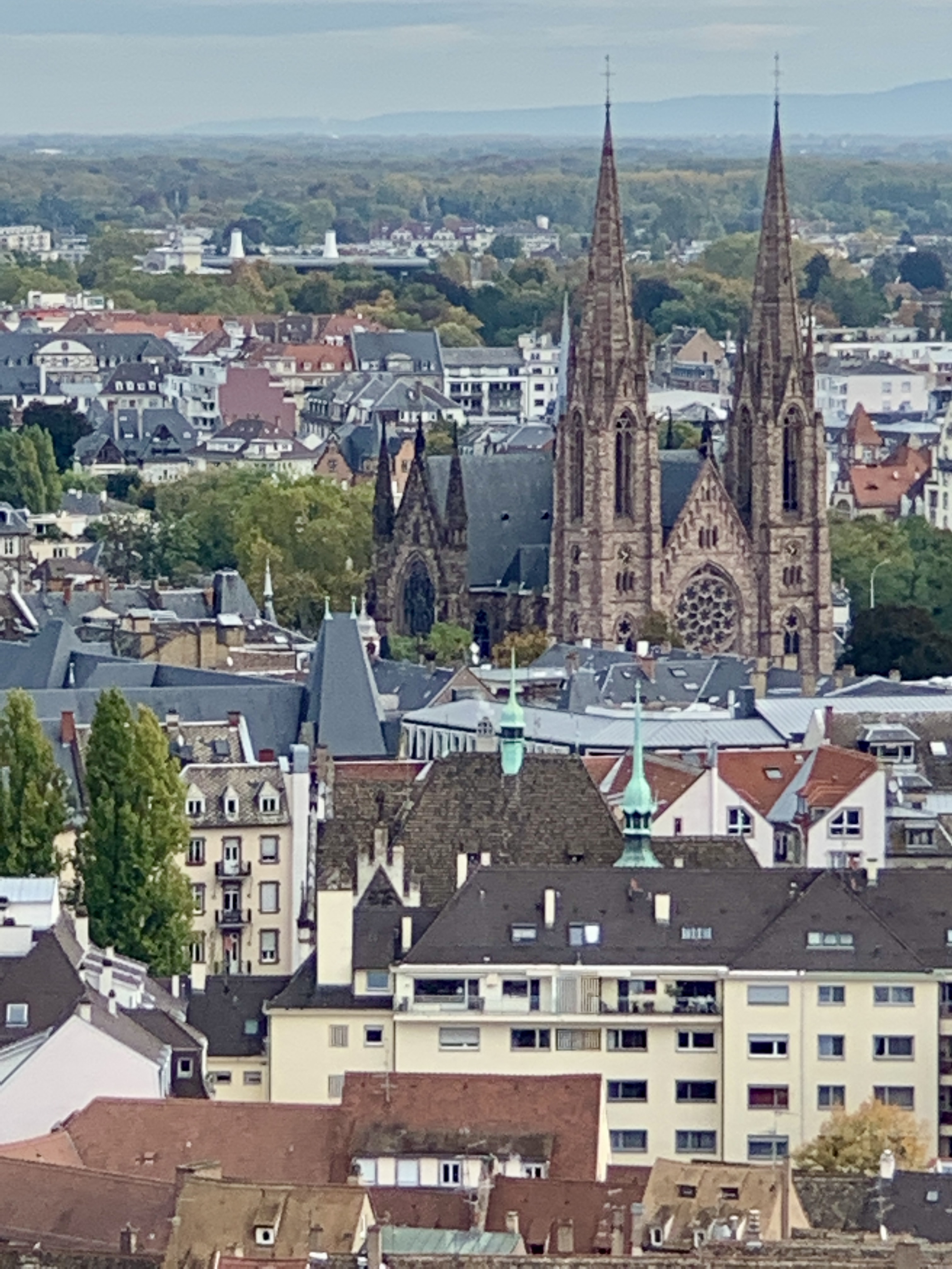 Oy – Jeff’s Puzzles