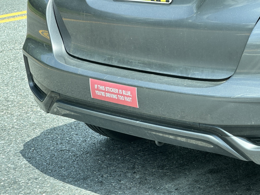 Faux Modesty – Jeff’s Puzzles