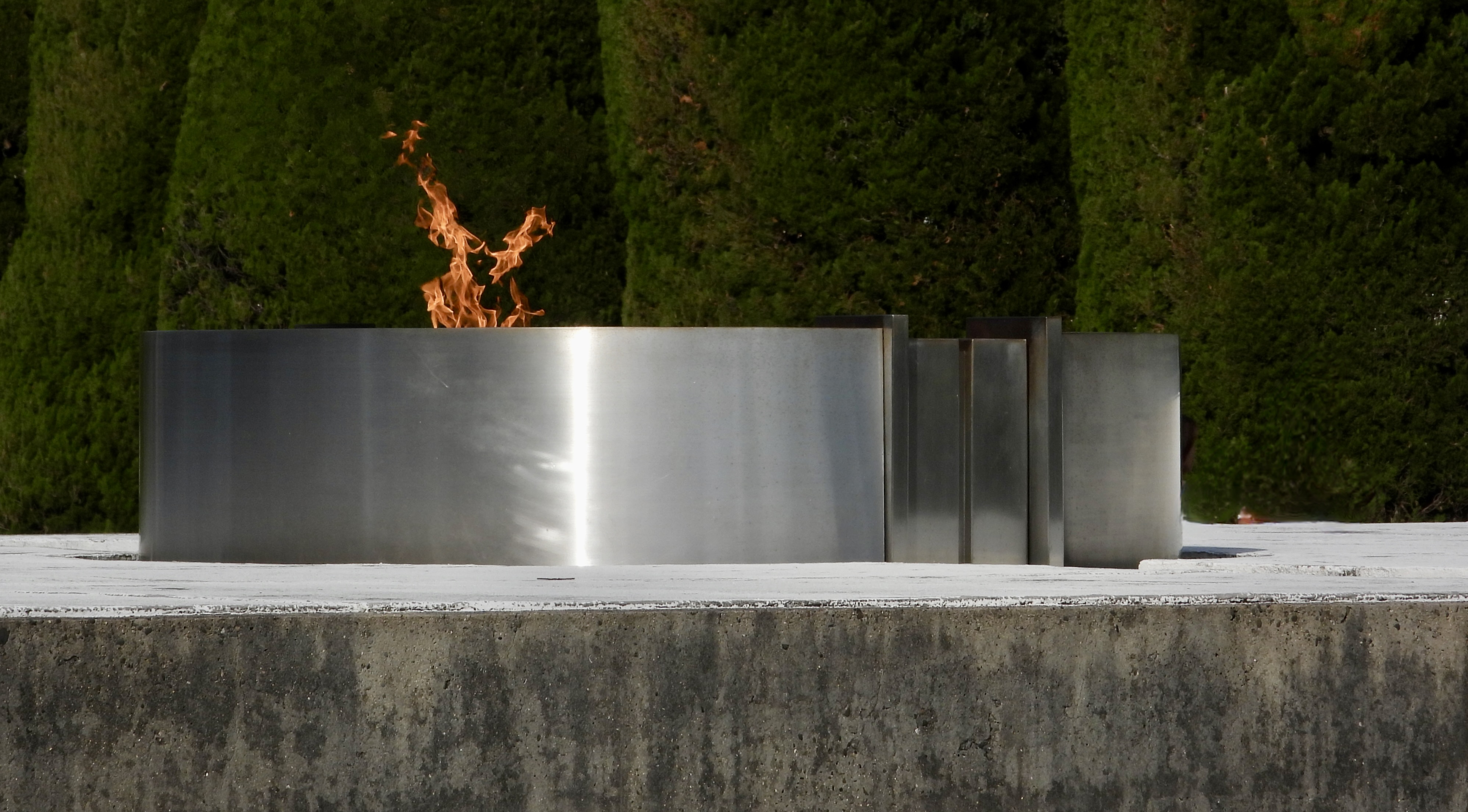 MMXXVI – Jeff’s Puzzles