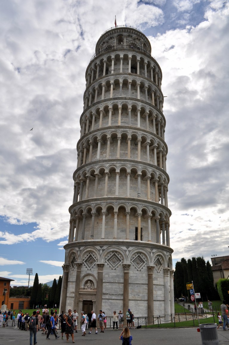 Udder Poetry – Jeff’s Puzzles